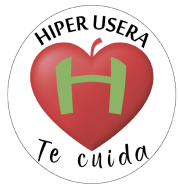 Historia Hiper Usera - 35 Años a tu Lado