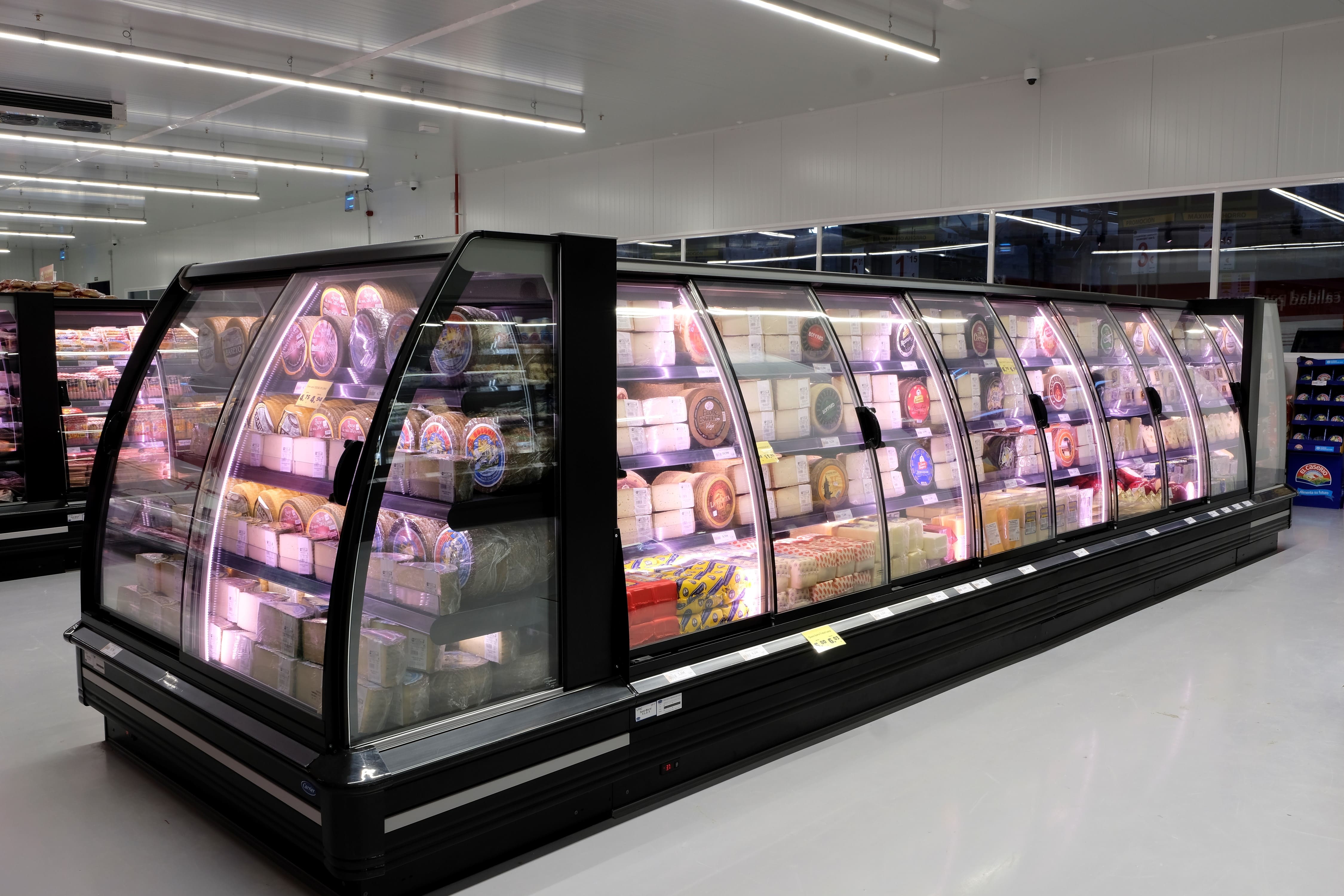 Hiper Usera - Te Cuida - Cuidamos el Planeta